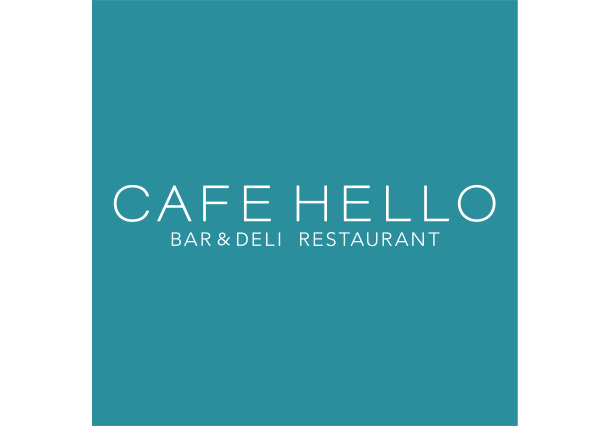 ポイントサービス加盟店検索結果 | 小田急ポイントカード[OPカード]