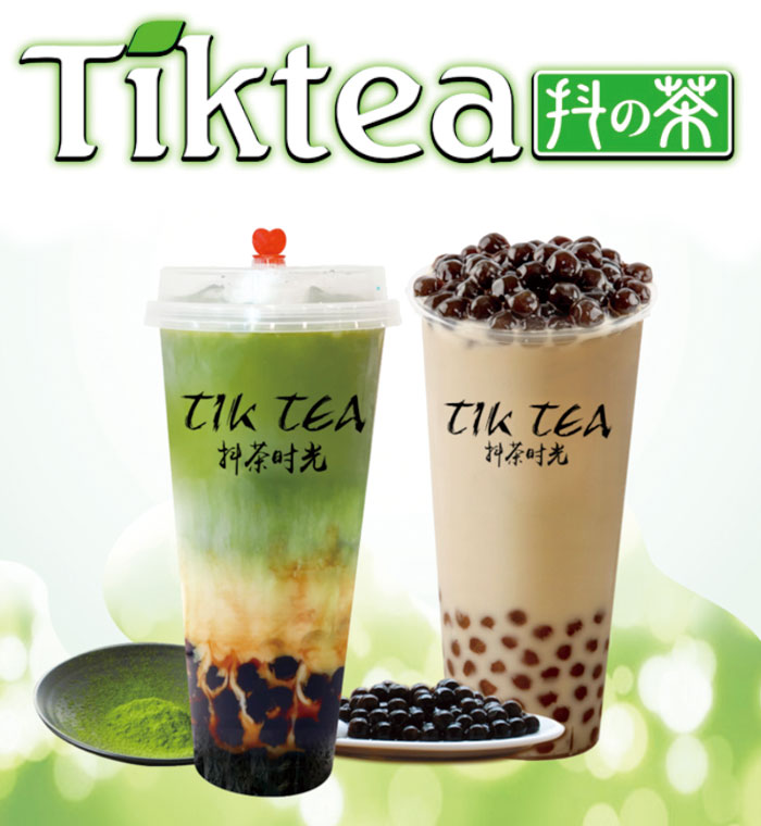 ポイントサービス加盟店検索結果 | 小田急ポイントカード[OPカード]